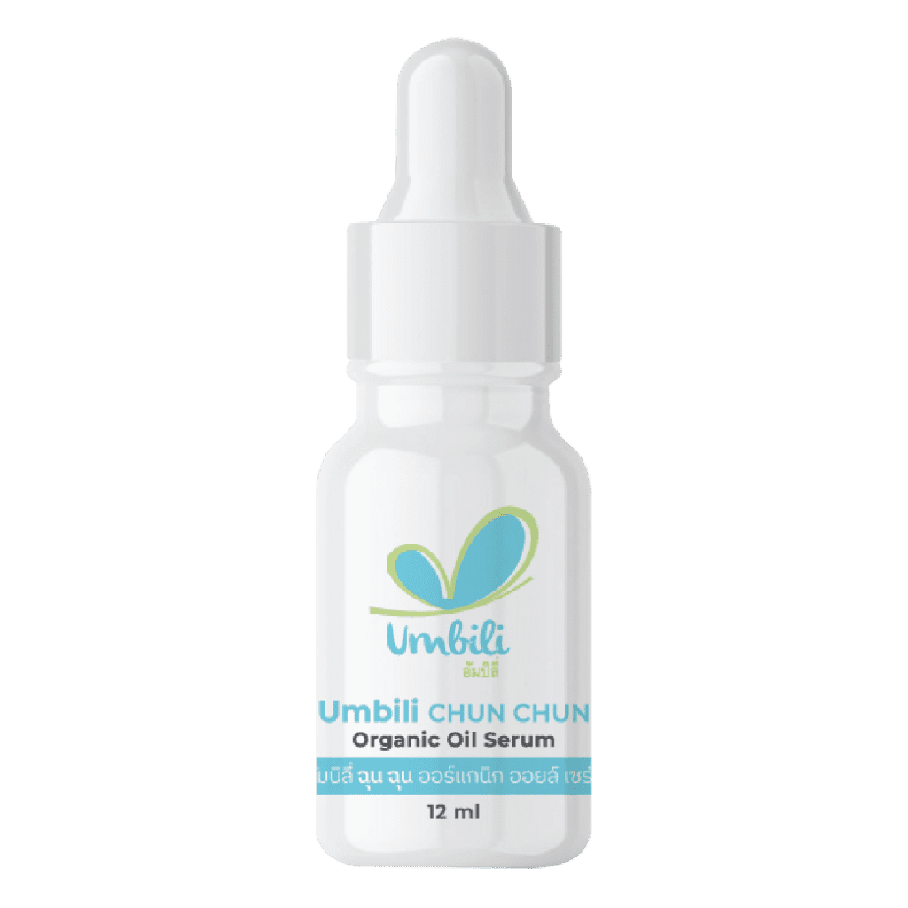 Homepage [umbilithailand.com]