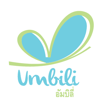 Umbili Thailand | Umbili Thailand