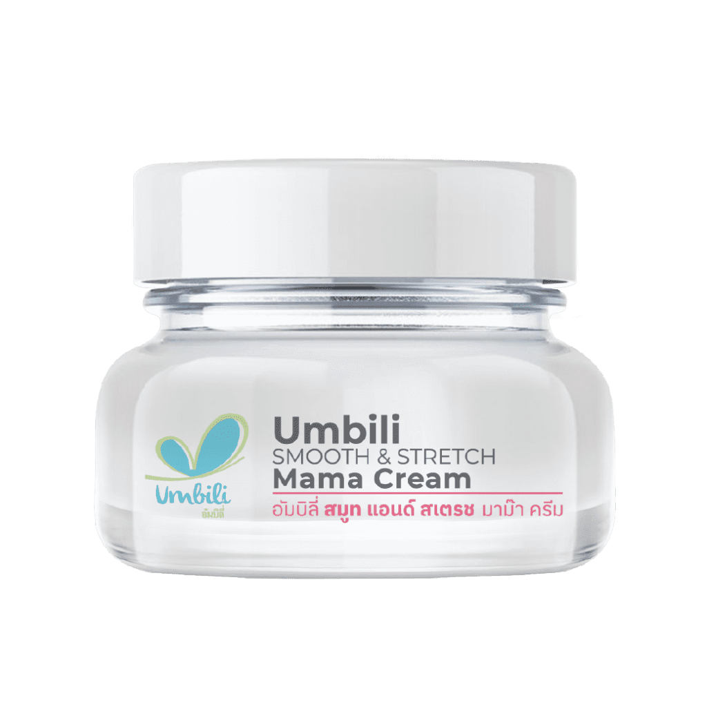 Homepage [umbilithailand.com]